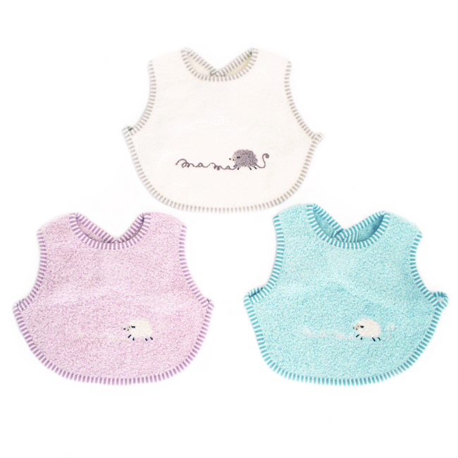 【名入れギフト】メレンゲ スタイ | kontex（コンテックス）のプレゼント・ギフト通販 | TANP（タンプ）